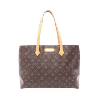 Louis Vuitton Damen, Pre-Owned, Braun, ONE SIZEGr&ouml;&szlig;e