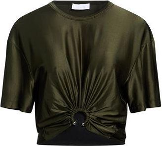Paco Rabanne TOPS - Tops sur YOOX.COM