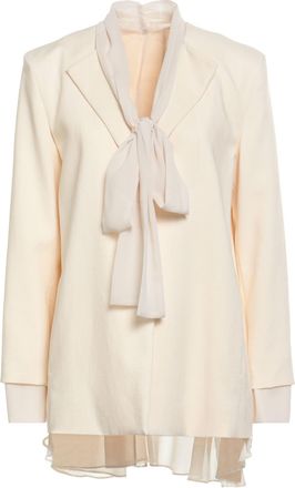 Liu Jo ANZÜGE und CO-ORDS - Blazers auf YOOX.COM