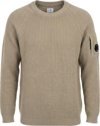 C.P. Company STRICKWAREN - Pullover auf YOOX.COM