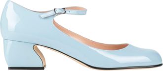 Sergio Rossi SCHUHE - Pumps auf YOOX.COM