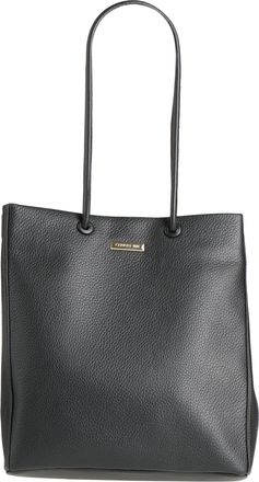 Cerruti TASCHEN - Schultertaschen auf YOOX.COM