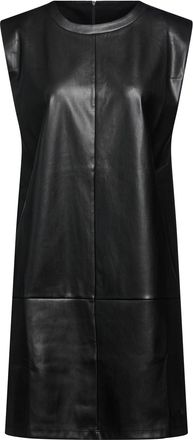 Emporio Armani KLEIDER - Mini-Kleider auf YOOX.COM