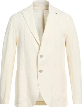 Tagliatore ANZ&Uuml;GE und CO-ORDS - Blazers auf YOOX.COM