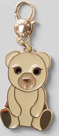 Furla Charm mit Karabiner Modell HASHTAG BEAR