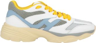 Hogan SCHUHE - Sneakers auf YOOX.COM