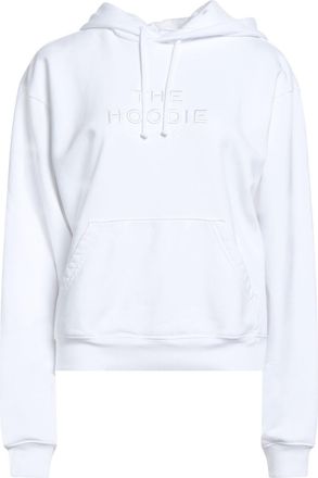 Marc Jacobs TOPS - Sweatshirts auf YOOX.COM