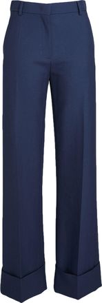 Valentino Garavani HOSEN & R&Ouml;CKE - Hosen auf YOOX.COM