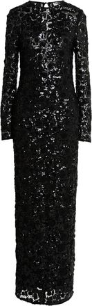 Blugirl KLEIDER - Maxi-Kleider auf YOOX.COM