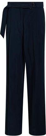Moorer BAS - Pantalons sur YOOX.COM