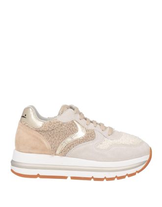 Voile Blanche SCHUHE - Sneakers auf YOOX.COM