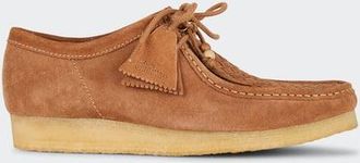 Clarks Derbies - Taille 40