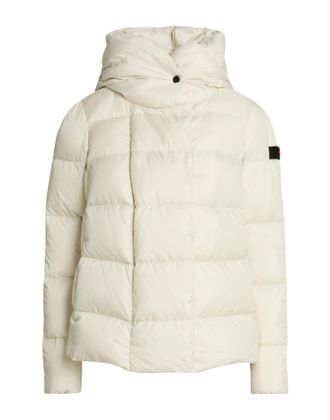 Peuterey JACKEN & M&Auml;NTEL - Pufferjacken & Daunenjacken auf YOOX.COM