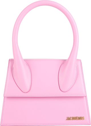 Jacquemus TASCHEN - Handtaschen auf YOOX.COM