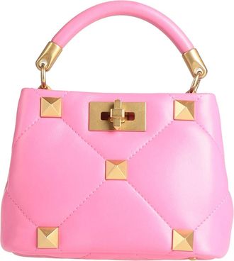 Valentino Garavani TASCHEN - Handtaschen auf YOOX.COM