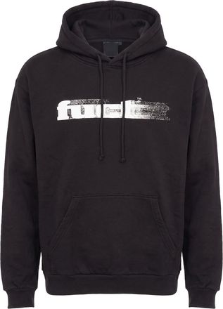 Fuct TOPS - Sweatshirts auf YOOX.COM