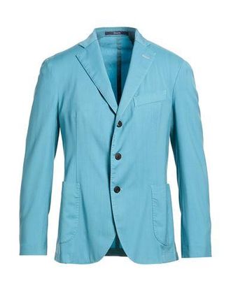 Drumohr Ensembles et coordonn&eacute;s - Blazers sur YOOX.COM