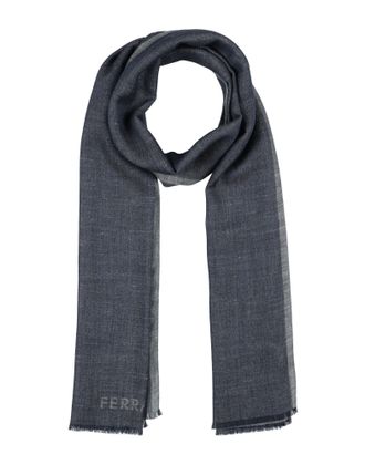 Ferragamo ACCESSOIRES - Schals auf YOOX.COM