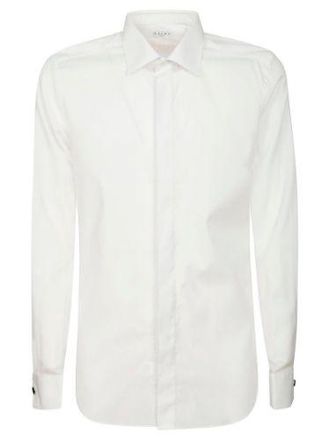 Xacus Xacus | Shirt Cerimonia - 43