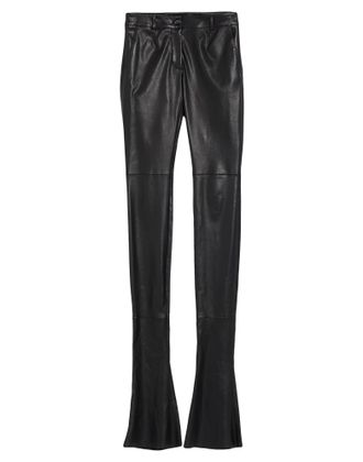 Dolce & Gabbana HOSEN & R&Ouml;CKE - Hosen auf YOOX.COM