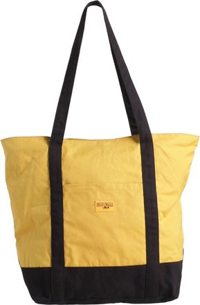 Service Works TASCHEN - Schultertaschen auf YOOX.COM