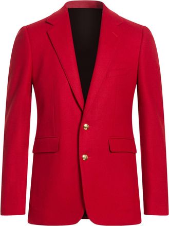 Celine ANZ&Uuml;GE und CO-ORDS - Blazers auf YOOX.COM