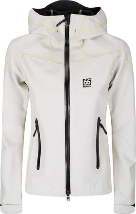 66&ordm;North Veste Casual - Gris