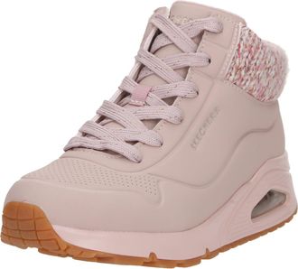 Skechers Sneaker UNO GEN1