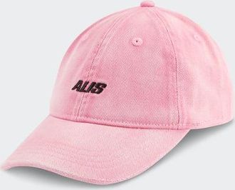 ALIS Casquette - Taille TU