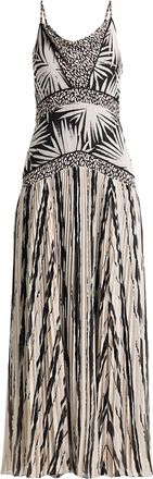 Diane Von F&uuml;rstenberg KLEIDER - Maxi-Kleider auf YOOX.COM