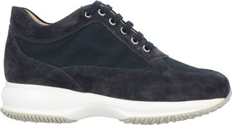 Hogan SCHUHE - Sneakers auf YOOX.COM