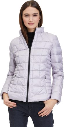 Gil Bret Damen 9104/5212 Jacke, 6304, 36