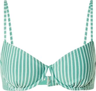 Abercrombie & Fitch Bikinitop