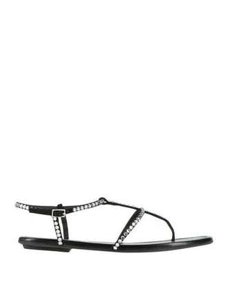 Loriblu CHAUSSURES - Tongs sur YOOX.COM