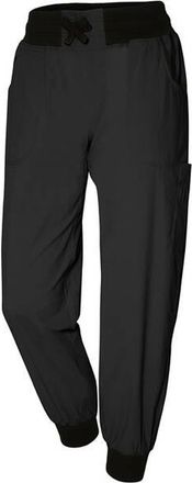 Rh+ Damen Hose Cargohose Cargo W Pants