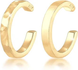 Elli Earcuff Geo