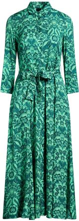 Pinko KLEIDER - Midi-Kleider auf YOOX.COM