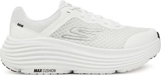 Skechers Skechers -