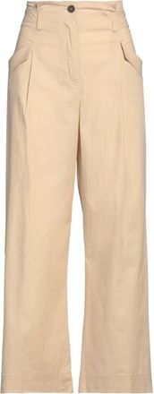 Nenette HOSEN & RÖCKE - Hosen auf YOOX.COM