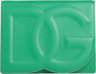 Dolce & Gabbana TASCHEN - Pochetten auf YOOX.COM
