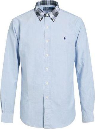 Ralph Lauren TOPS - Chemises sur YOOX.COM