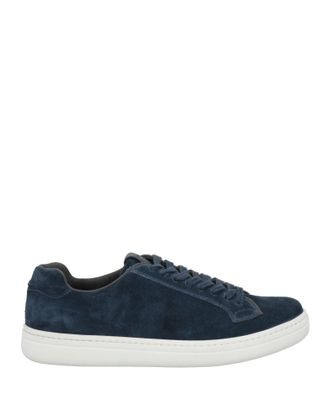 Churchs SCHUHE - Sneakers auf YOOX.COM