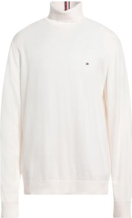 Tommy Hilfiger STRICKWAREN - Rollkragenpullover auf YOOX.COM