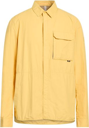 Duno JACKEN & M&Auml;NTEL - Jacken und Anoraks auf YOOX.COM