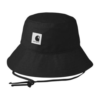 Carhartt Work in Progress Herren, Accessories, Schwarzk, S/MGr&ouml;&szlig;e