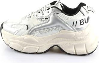 Buffalo Para Bfl BN16362531, Basket - 38 EU