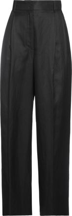 Ferragamo HOSEN & R&Ouml;CKE - Hosen auf YOOX.COM