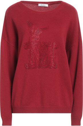 Max Mara STRICKWAREN - Pullover auf YOOX.COM