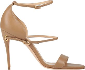 Jennifer Chamandi SCHUHE - Sandalen auf YOOX.COM