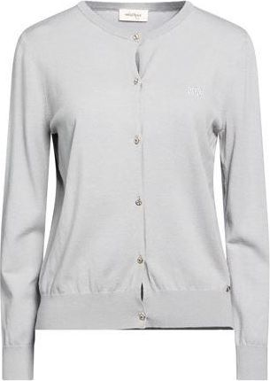 ottod'Ame MAILLE - Cardigans sur YOOX.COM